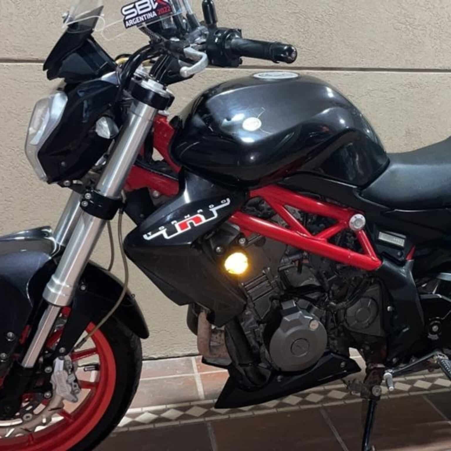 Tienda – Página 2 – Motoventa
