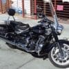CHOPERA – Motoventa
